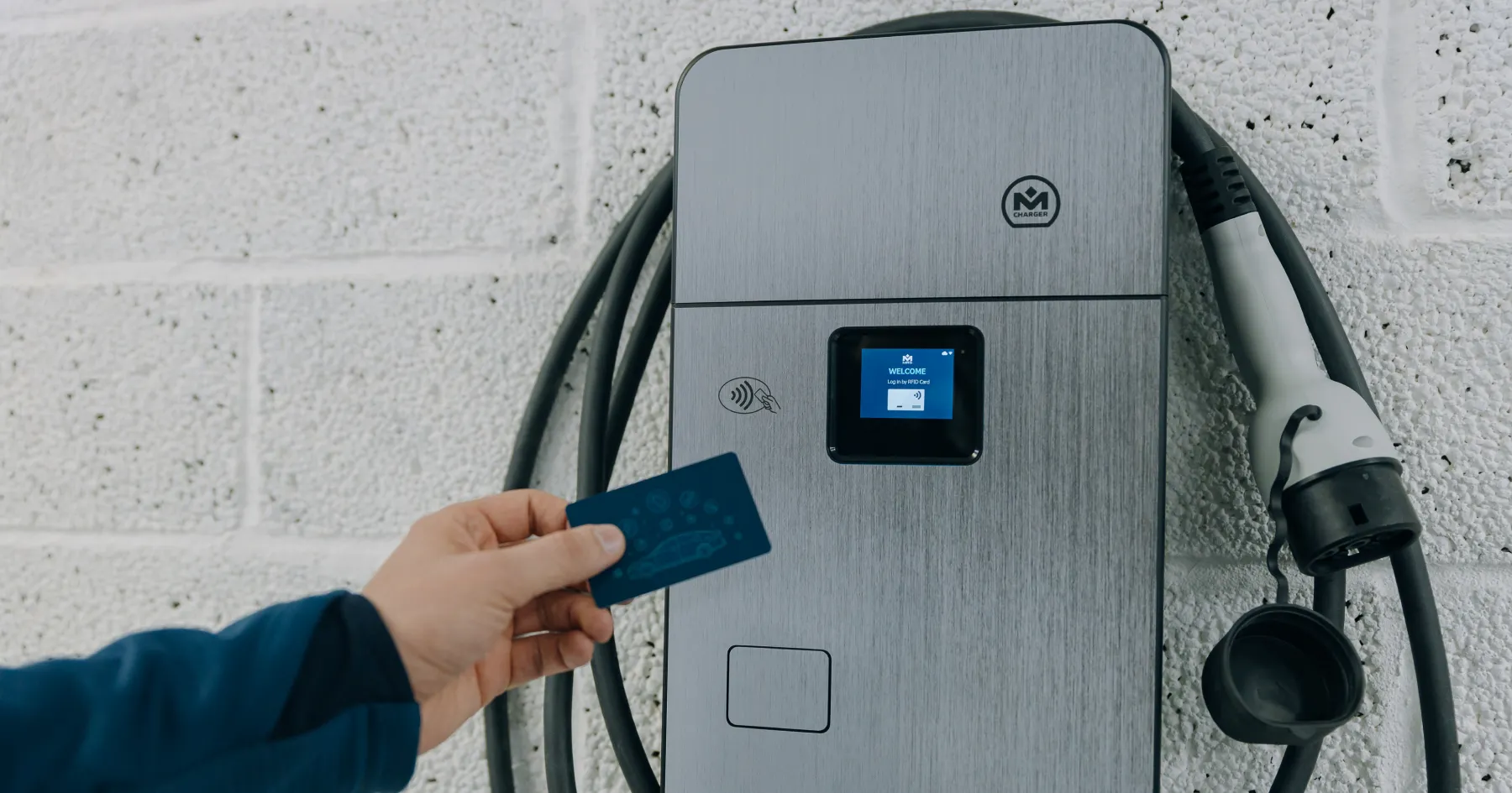 MRS E-Mobility - Contact us